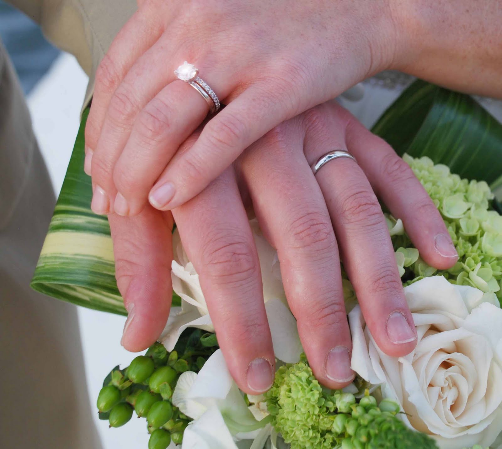 McLaughlin Photo and Video: Candice and Jason - Key Largo Marriott