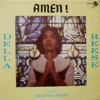 Cussin' & Carryin' On: Rockin' Souls