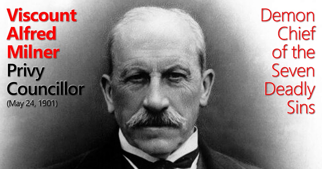 Americans for Innovation: THE 200-YEAR INFORMATION WAR: THE UK-U.S ...