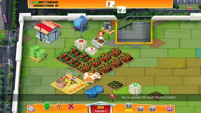 Game My Farm Life 2 Pc | Bagasi31