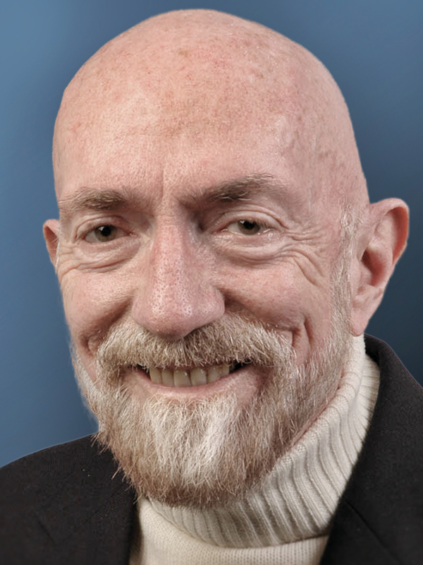 Avaruusmagasiini: Fysiikan Nobel gravitaatioaaltojen löydöstä