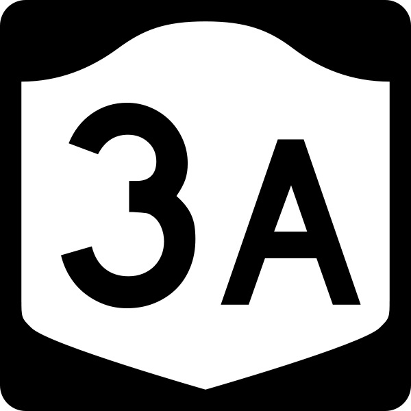 Secundaria NEA2000: Tercero A