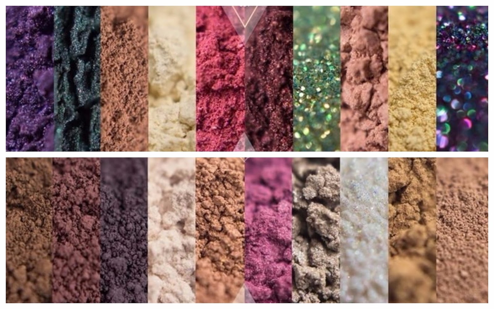 No es fácil ser Minitah