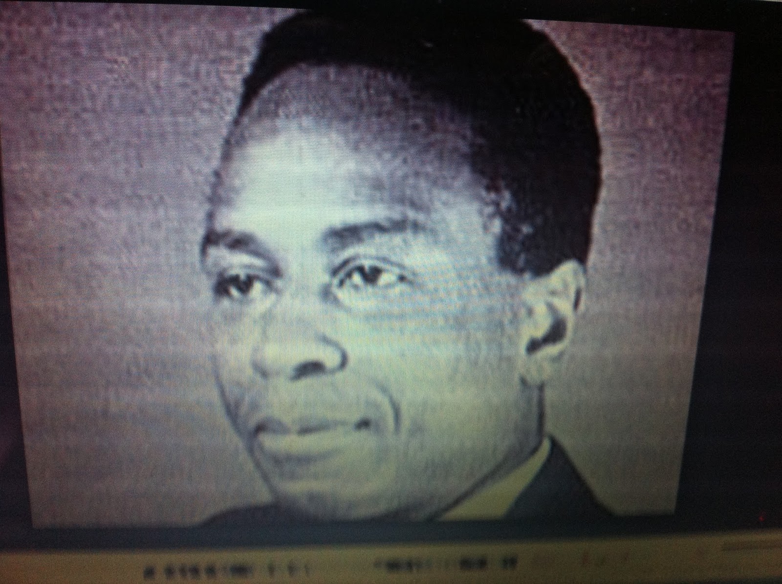 THE BLACK SOCIAL HISTORY:: BLACK SOCIAL HISTORY : AFRO-TRINIDADIAN ...