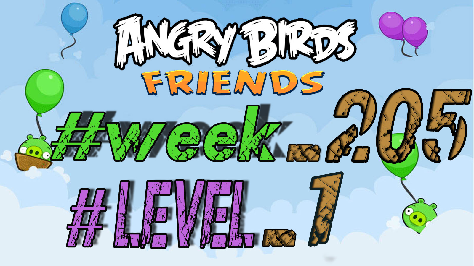 What happened to angry birds friends - pokgenerator