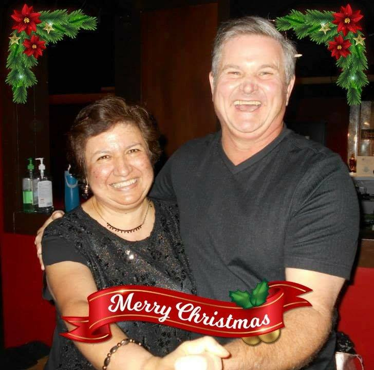 Clay Callaway Masonry