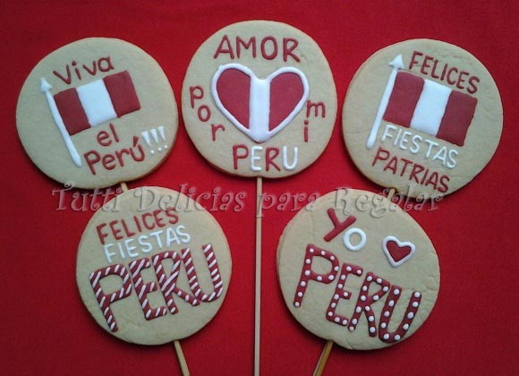 Tutti Delicias para Regalar