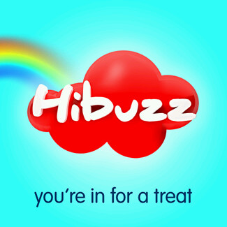 Introducing HiBuzz – Nigerian Movies, Music, TV Shows & Live Events on ...
