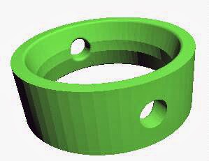 BLOG ON 3DS MAX, AUTOCAD, PHOTOSHOP,3D PRINTING, 3D SCANNING: 3D ...