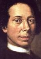 Heroes, Heroines, and History: Rebecca Protten: A Zeal for Taking the ...