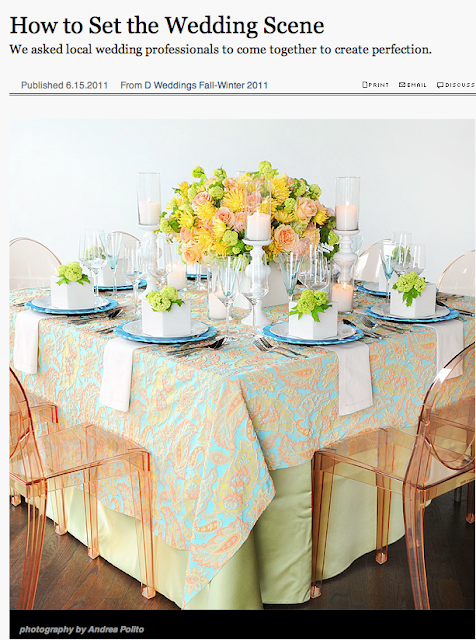 Alexandra Minton Photography