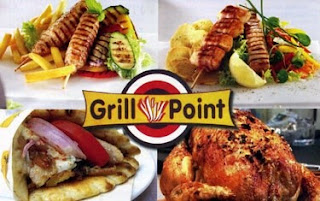 ΠΡΟΣΦΟΡΕΣ ΓΙΑ ΚΕΡΔΟΣ: ΣΟΥΒΛΑΤΖΙΔΙΚΑ ΨΗΤΟΠΩΛΕΙΑ ΑΘΗΝΑ ΠΡΟΣΦΟΡΕΣ DELIVERY ...