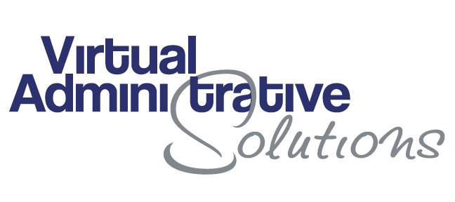 Virtual Administrative Solutions