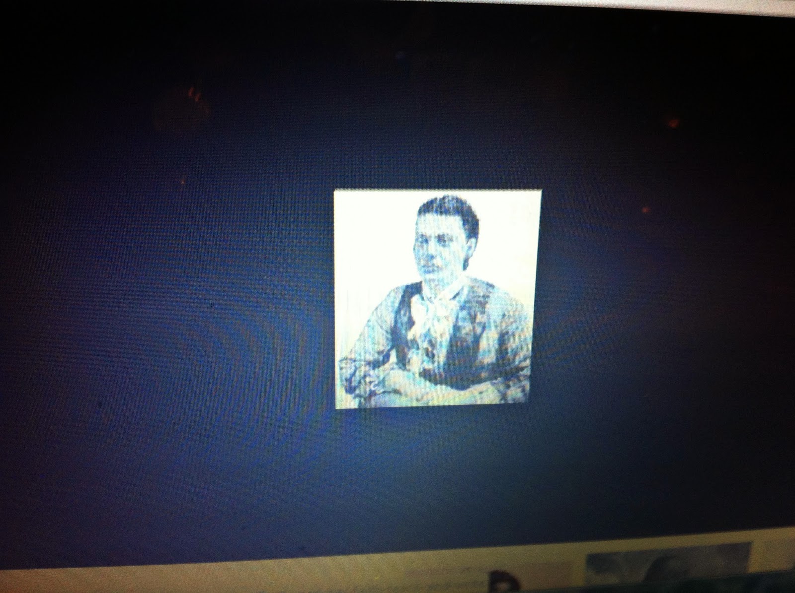 THE BLACK SOCIAL HISTORY:: BLACK SOCIAL HISTORY : AFRICAN AMERICAN ...