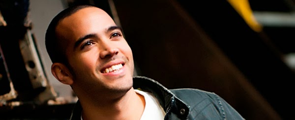 Joseph Mee's Instagram, Twitter & Facebook on IDCrawl