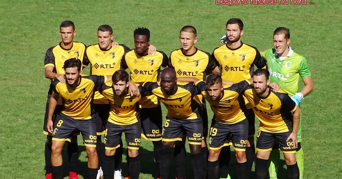 AD Fafe, 1 - FC Felgueiras, 1932, 2 - Imperou a lei dos penaltis ...