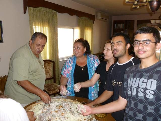 Photos from Jordan | Caravan-Serai Tours