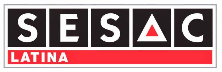 Talento de SESAC Latina logra importantes nominaciones al Premio Lo ...
