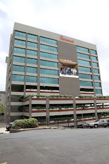 Blog de informática de Francisco y Rubén