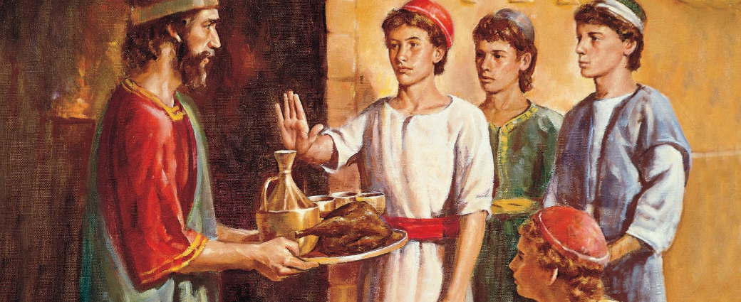 UNA LLAMADA A LA ENTREGA: noviembre 2017