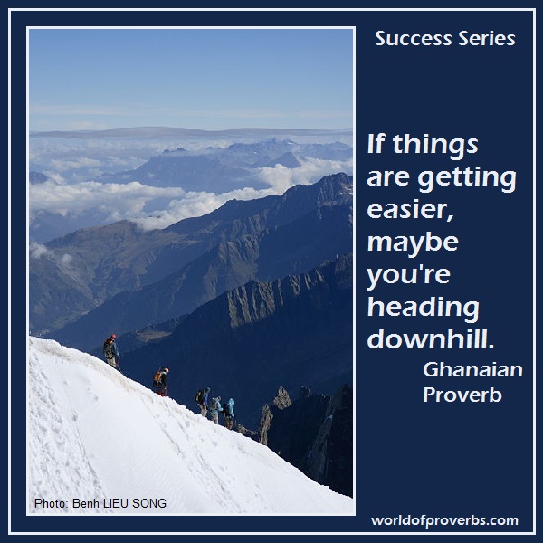 Photo by Benh LIEU SONG (Own work)