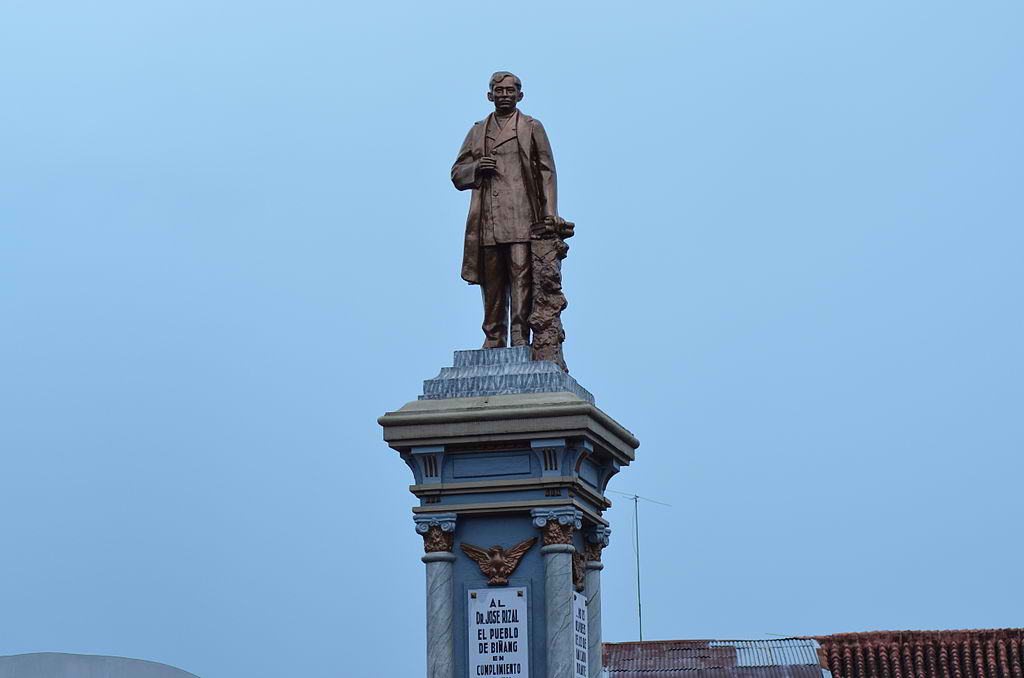 THE FREE UNIVERSE FOREVER