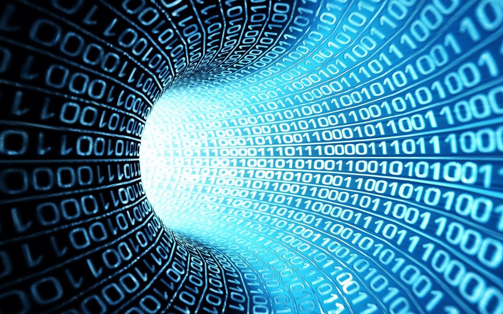 Cuales son los lenguajes de programación más usados del mundo - Tu ...