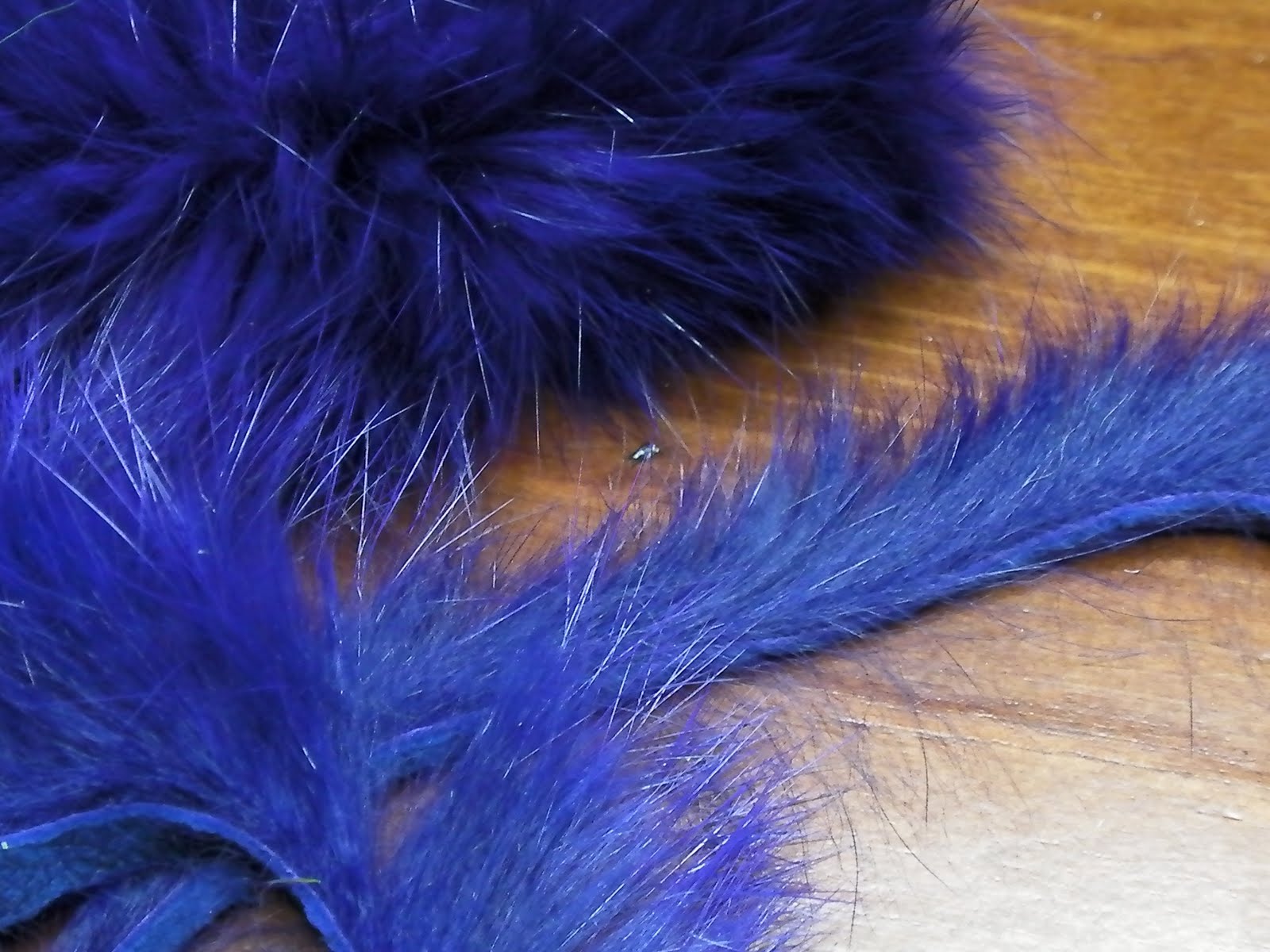 Fly Tying Videos: How to Tie Flies for Freshwater and Saltwater: How to ...