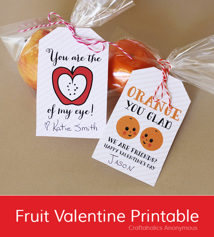 30+ Free Printable Valentines | i should be mopping the floor