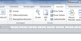 Lineal powerpoint einblenden: powerpoint lineal drehen pc | XAKY