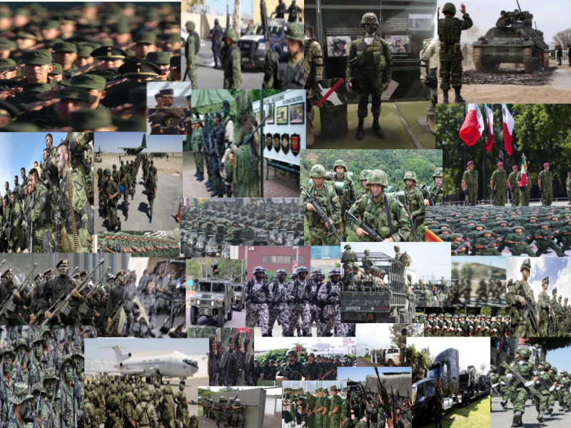 juan manuel nava: Colash