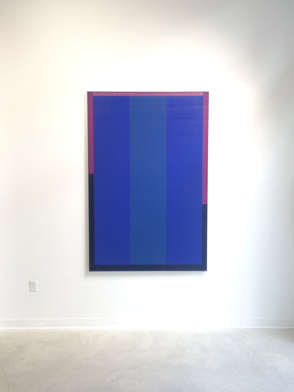 STEVEN ALEXANDER J O U R N A L