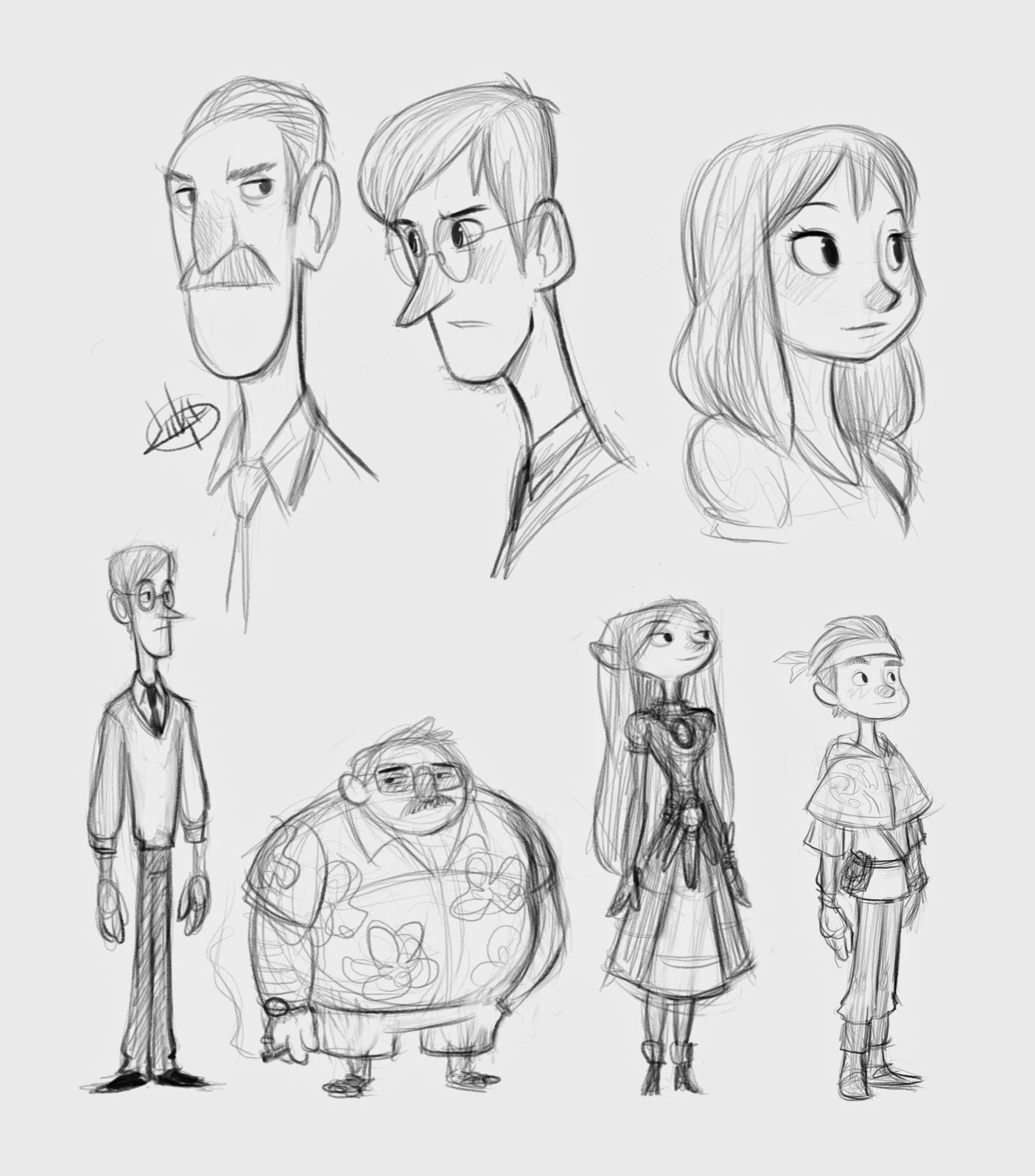 1.jpg (1405×1597) | Desenho de personagens, Desenhos aleatórios ...