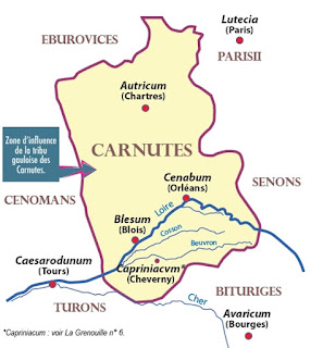 Mémoire Cheverny Cour-Cheverny: avril 2016Cheverny, Cour-Cheverny