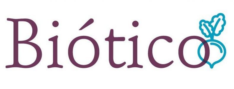 Ciencia 1 Coronel (Énfasis en Biología). : BLOQUE I **** LA EVOLUCIÓN ...