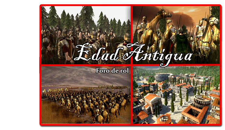 historia universal: La Edad Antigua