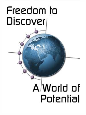 Compass Morainn Journal