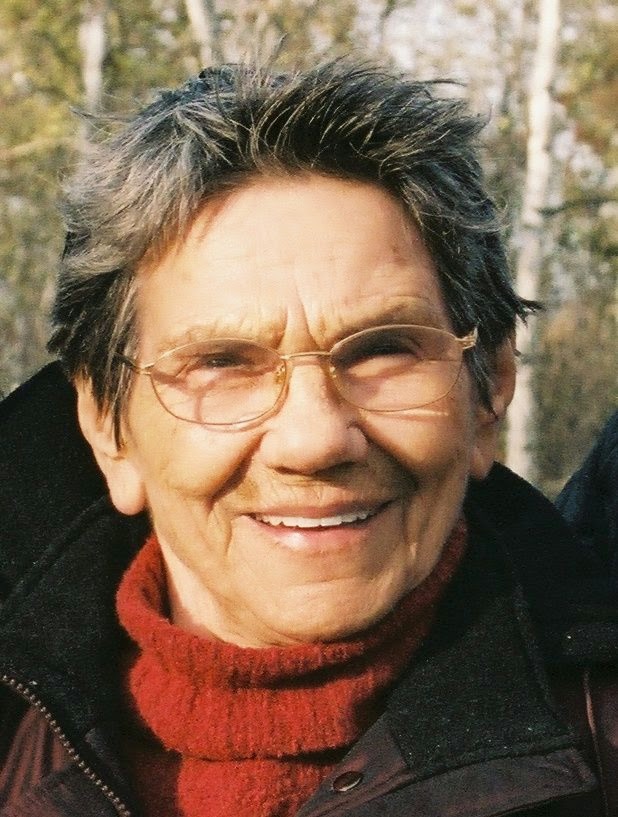 Winnipeg Funeral Home | Wojcik's Funeral Chapel Winnipeg: Richard ...