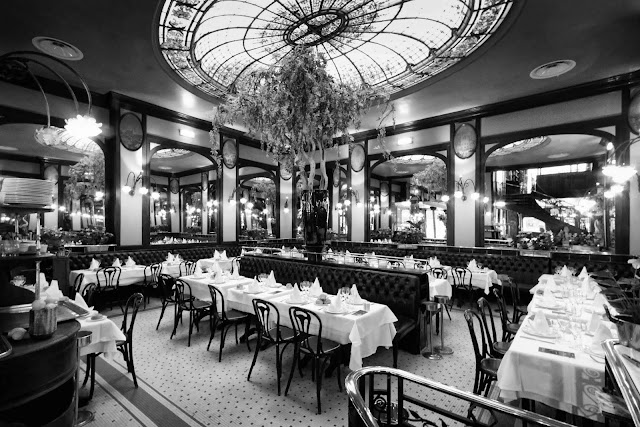 paris-fvdv: BOFINGER