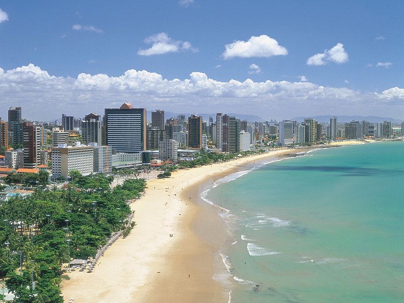 Afinal Viagens e Turismo: CONHEÇA ALGUMAS DAS PRINCIPAIS ATRAÇÕES DO ...