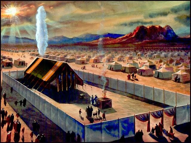 SDA Pillars of Our Faith: The Three Angels Messages of Revelation 14