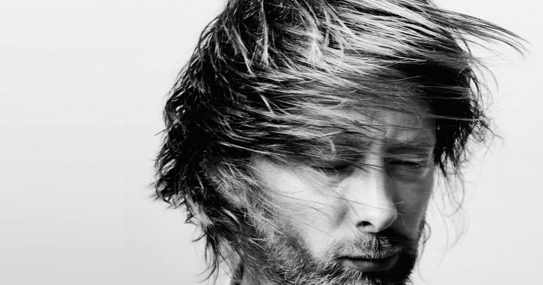 my new plaid pants: Thom & Co Still Plugging Away