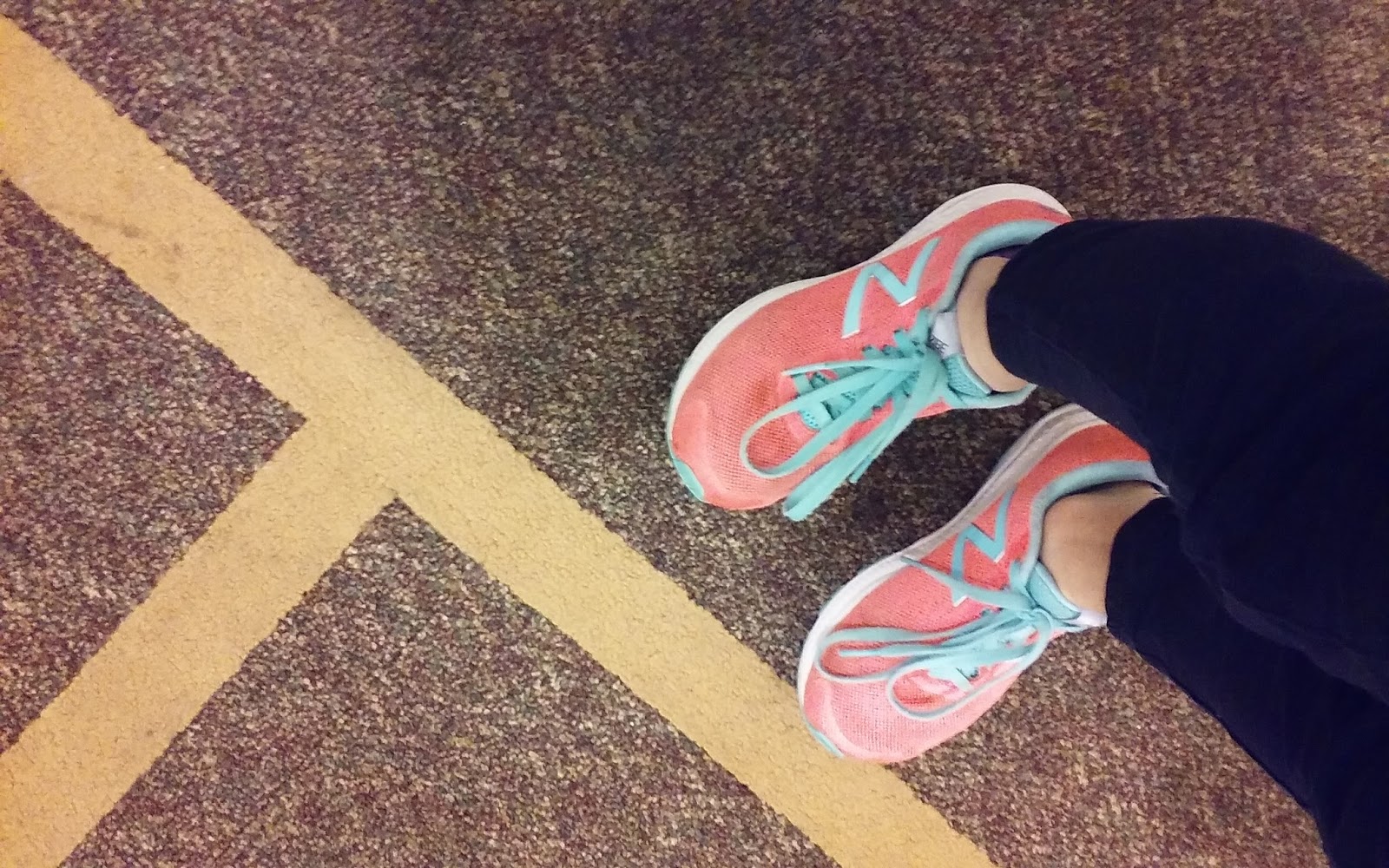 Mystery Foto Feet Gallery