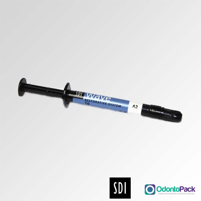 Blog de OdontoPack: TIPOS DE RESINA COMPUESTA