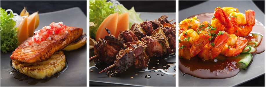 Gdzie na Międzynarodowy Dzień Sushi? Do Kofuku! - Z uśmiechem przez Japonię