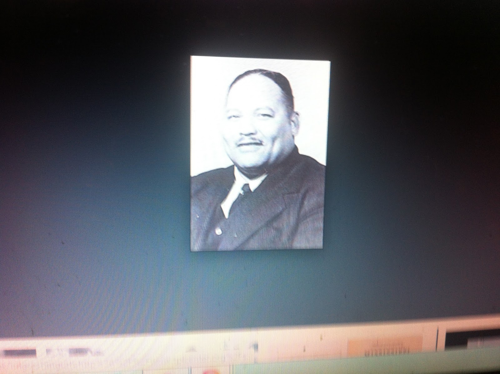 THE BLACK SOCIAL HISTORY:: BLACK SOCIAL HISTORY : AFRICAN AMERICAN ...