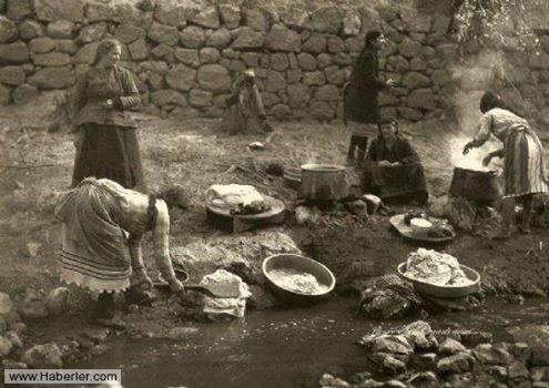 Escola de Danças Sistêmicas: Dia do Romani-Cigano