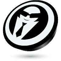 Pastebin Leaks ~ Security By Default