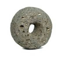 PRIMER DE SECUNDÀRIA: L'INVENT DE LA RODA