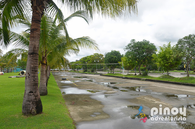 Mount Sea Resort, “A Paradise Found in Rosario, Cavite” | Blogs, Travel ...